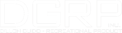 DGRP Ramps | The most affordable ramps. And yes - it is that easy!